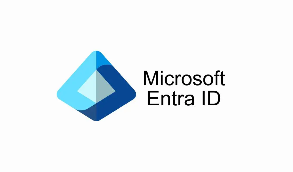 5 Key Features Of Microsoft Intune Bridgeall