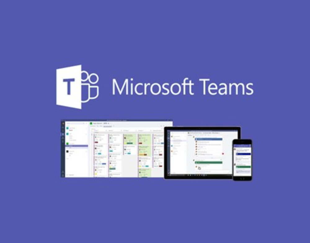How to use Microsoft Teams (Video) - Bridgeall