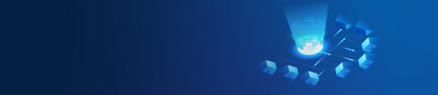 Bridgeall Support for Organisations in a Post-COVID-19 Digital World ...