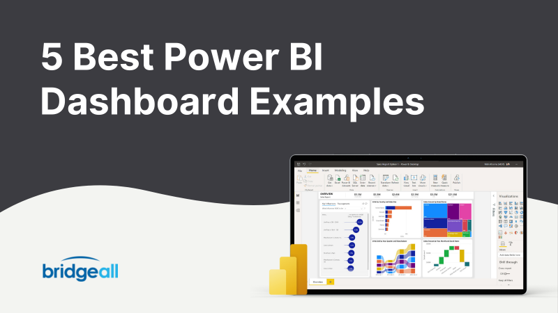 Power BI licensing explained - Bridgeall
