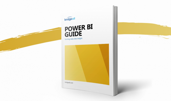 Power Platform - Bridgeall