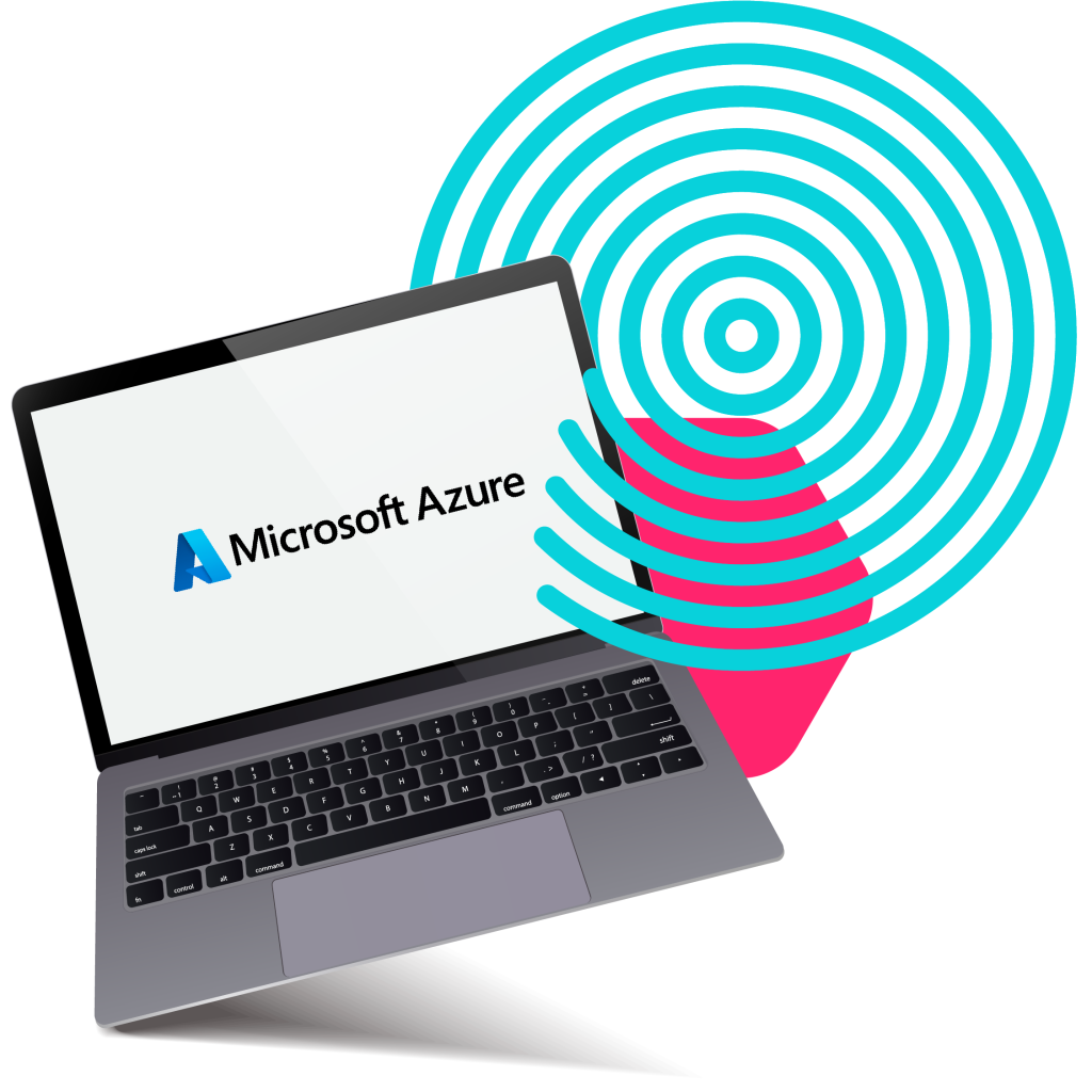 Azure Virtual Desktop - Bridgeall