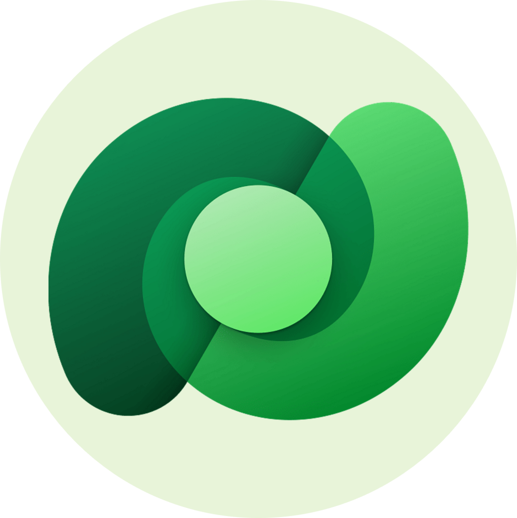 Microsoft Power Platform Services – Bridgeall