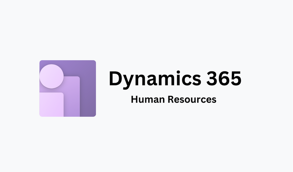 Dynamics 365 Human Resources Licensing - Bridgeall Dynamics 365 Human Resources Licensing - Bridgeall