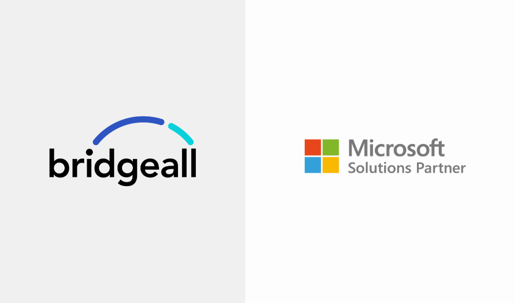 Bridgeall Delivers for Community Justice Scotland - Bridgeall